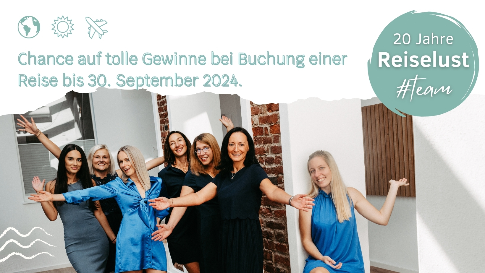 Startseite – Reisewelt Sterr